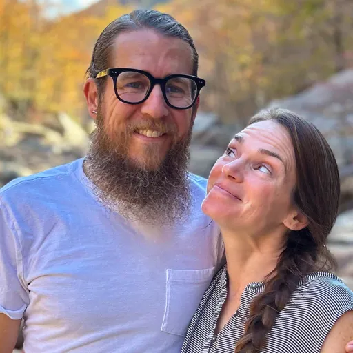 Chris Manley | InFaith